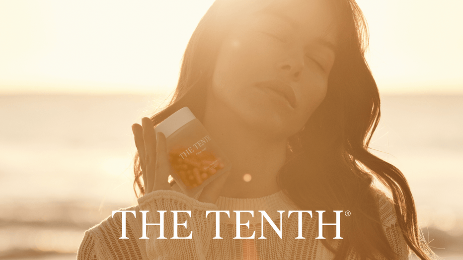 Contact – Thetenthco.com